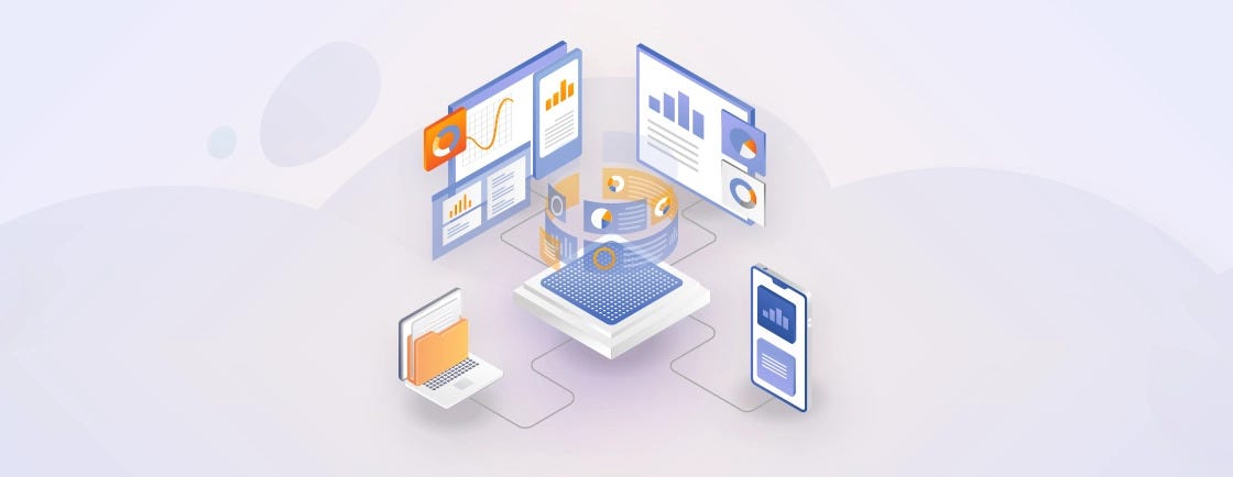 Constructing Scalability: A Hands-On Guide to Scaling Web Applications ... Constructing Scalability: A Hands-On Guide to Scaling Web Applications ...