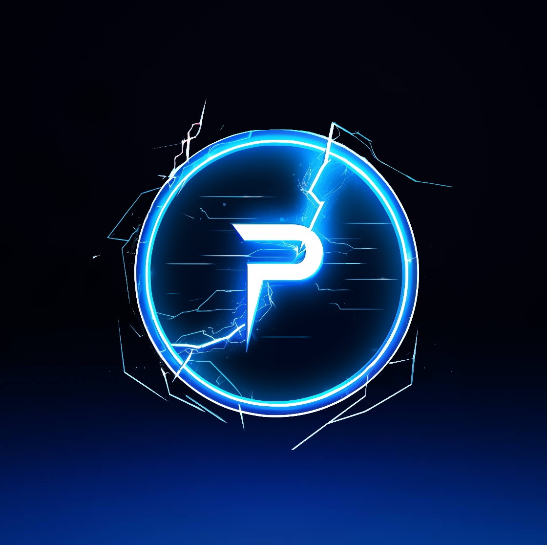 Payvertise: Revolutionizing the Digital Advertising Landscape for the ...