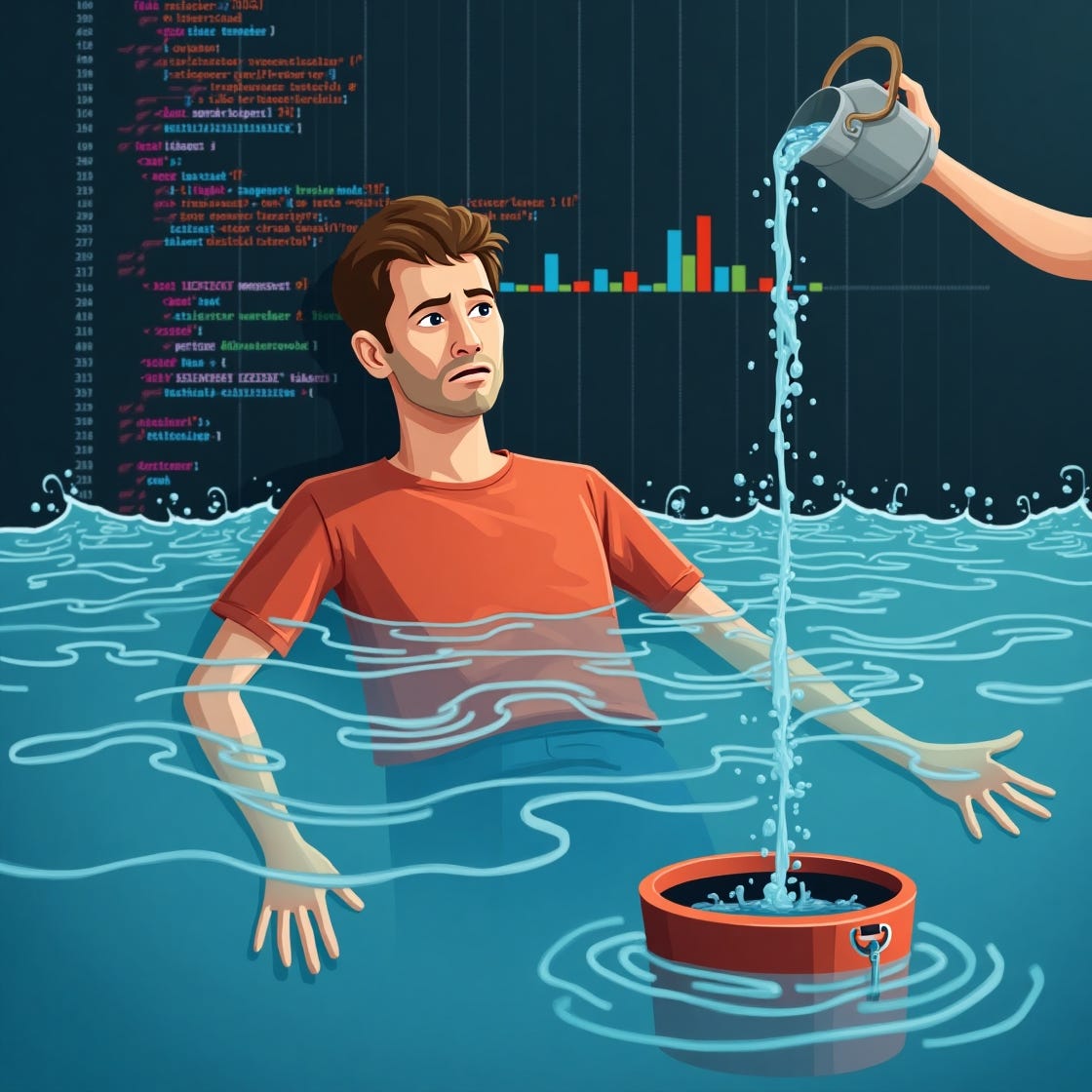 How I Reduced Memory Usage In A Spring Boot App By 70 By Rasathurai