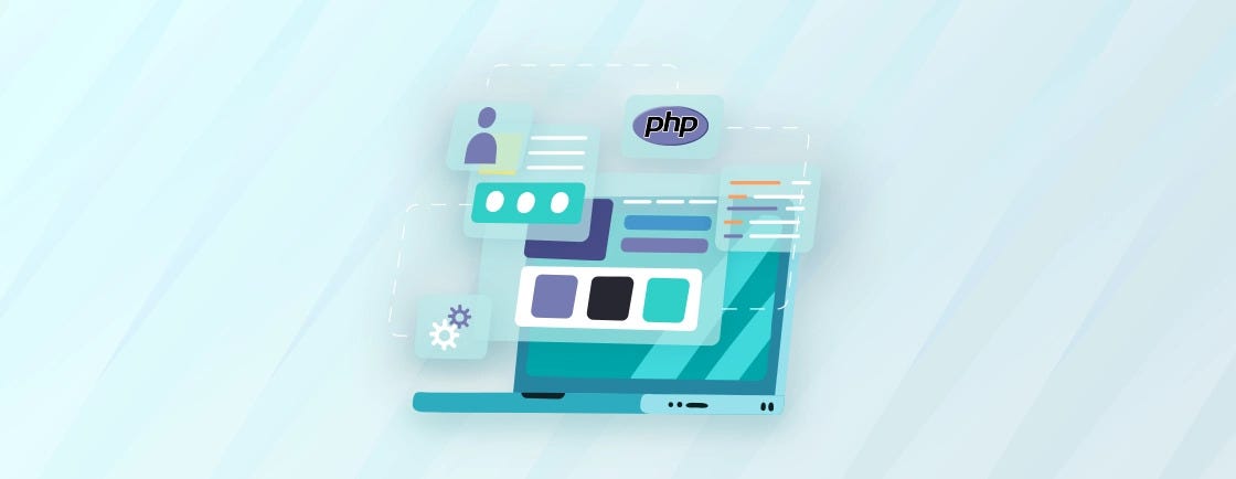 Web Server Use For Php Development In Windows By Wpweb Infotech Medium