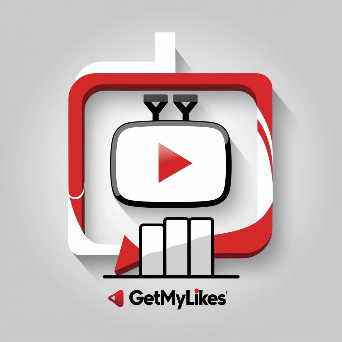 Grow Your YouTube Channel with GetMyLikes: The Ultimate YouTube ...