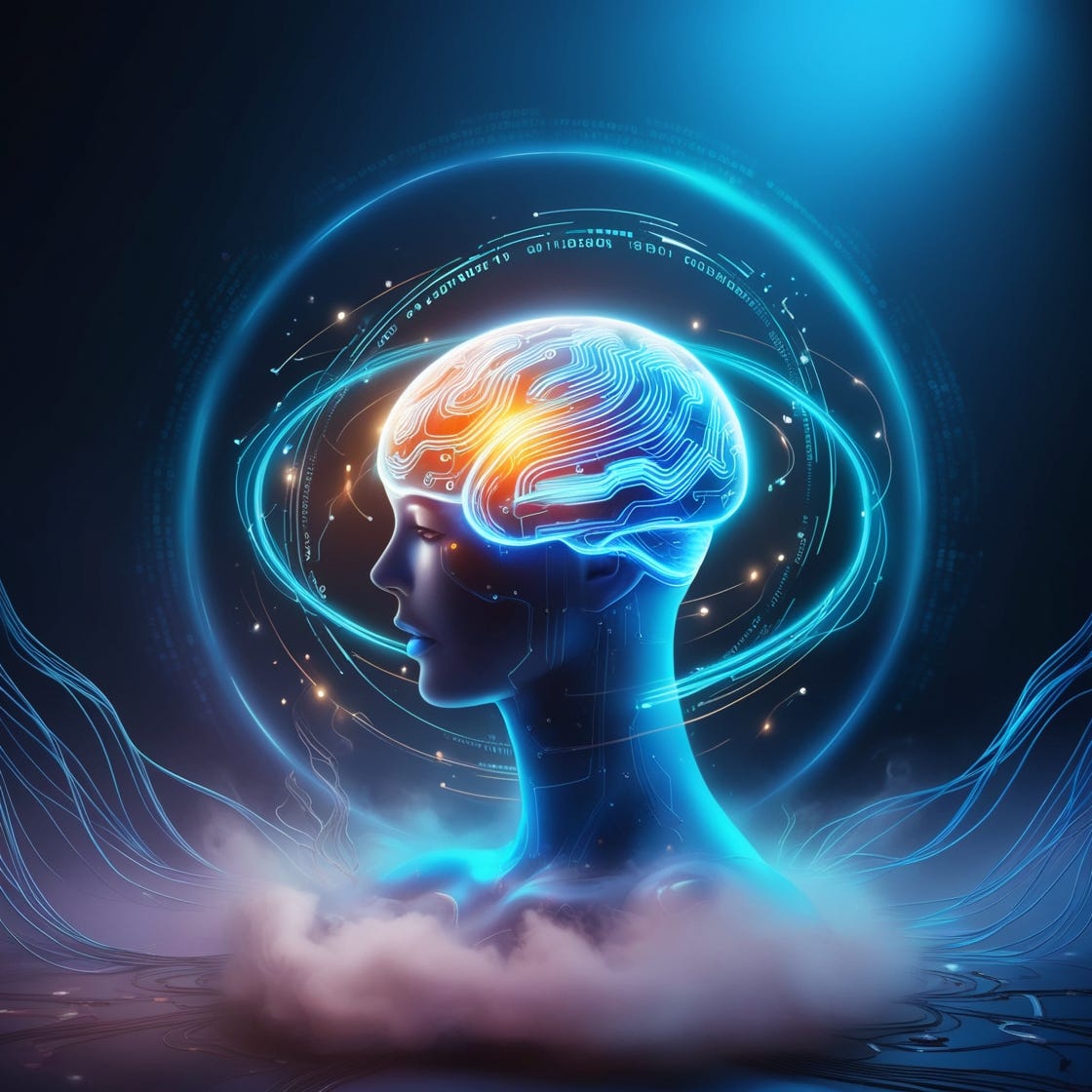 10 Positive Aspects of Artificial Intelligence: How AI is Shaping a ...