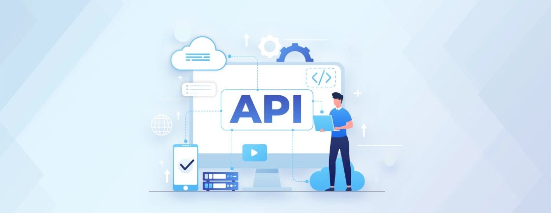 Essential Files For Building Rest Api In Php By Wpweb Infotech Aug 2023 Medium