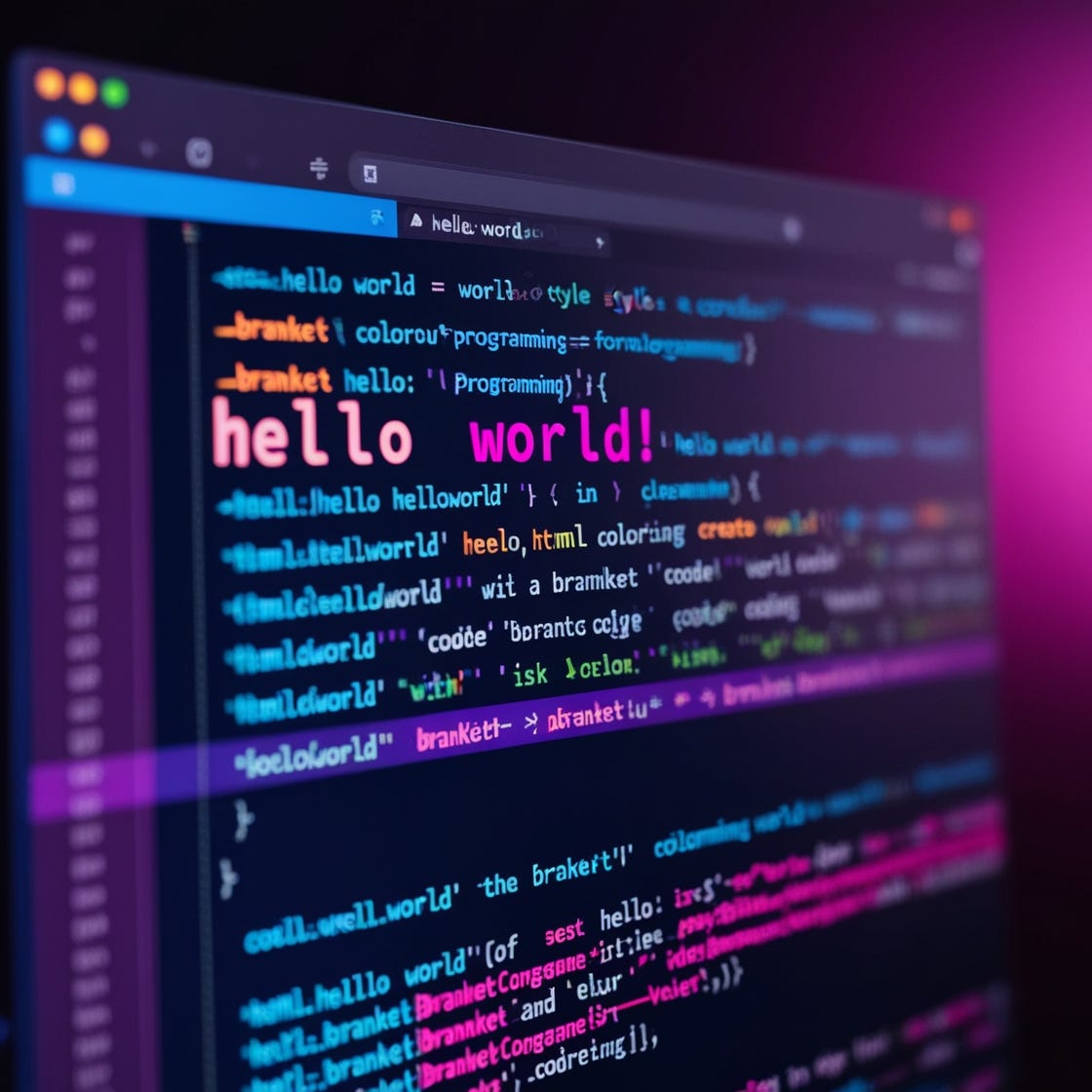 Why HTML Tags Don’t Appear in the Browser, What is the Role of the ... Why HTML Tags Don’t Appear in the Browser, What is the Role of the ...