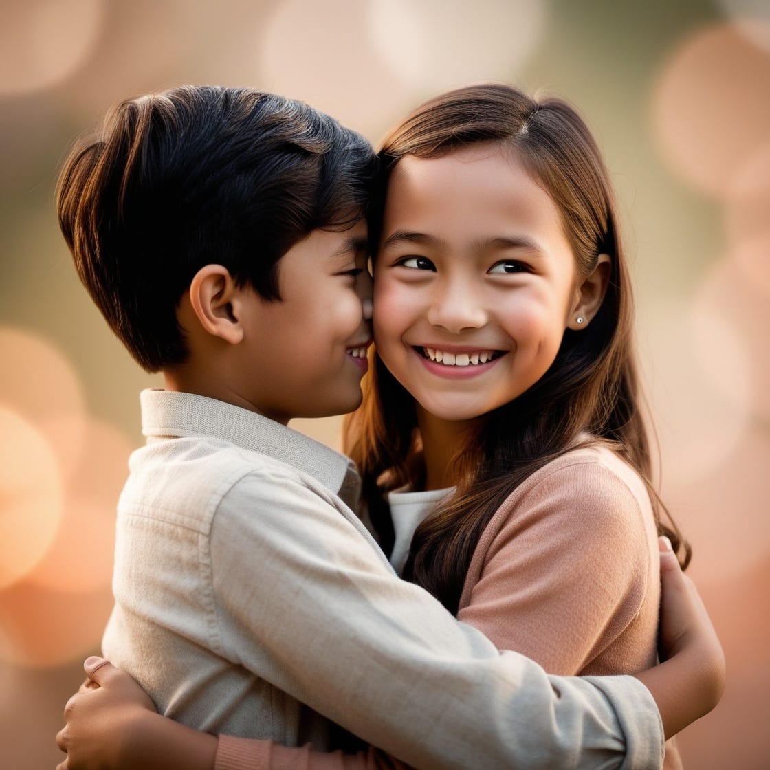 The Secret to a Long-Lasting Relationship Revealed! | by Abdullah Jutt | Nov, 2024 | Medium