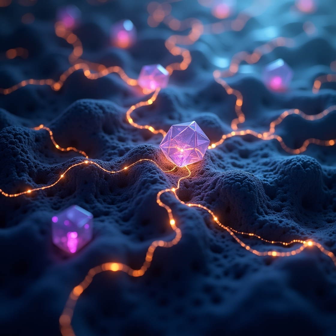 Kubernetes Networking: A Complete Guide from Basics to Advanced | by ...