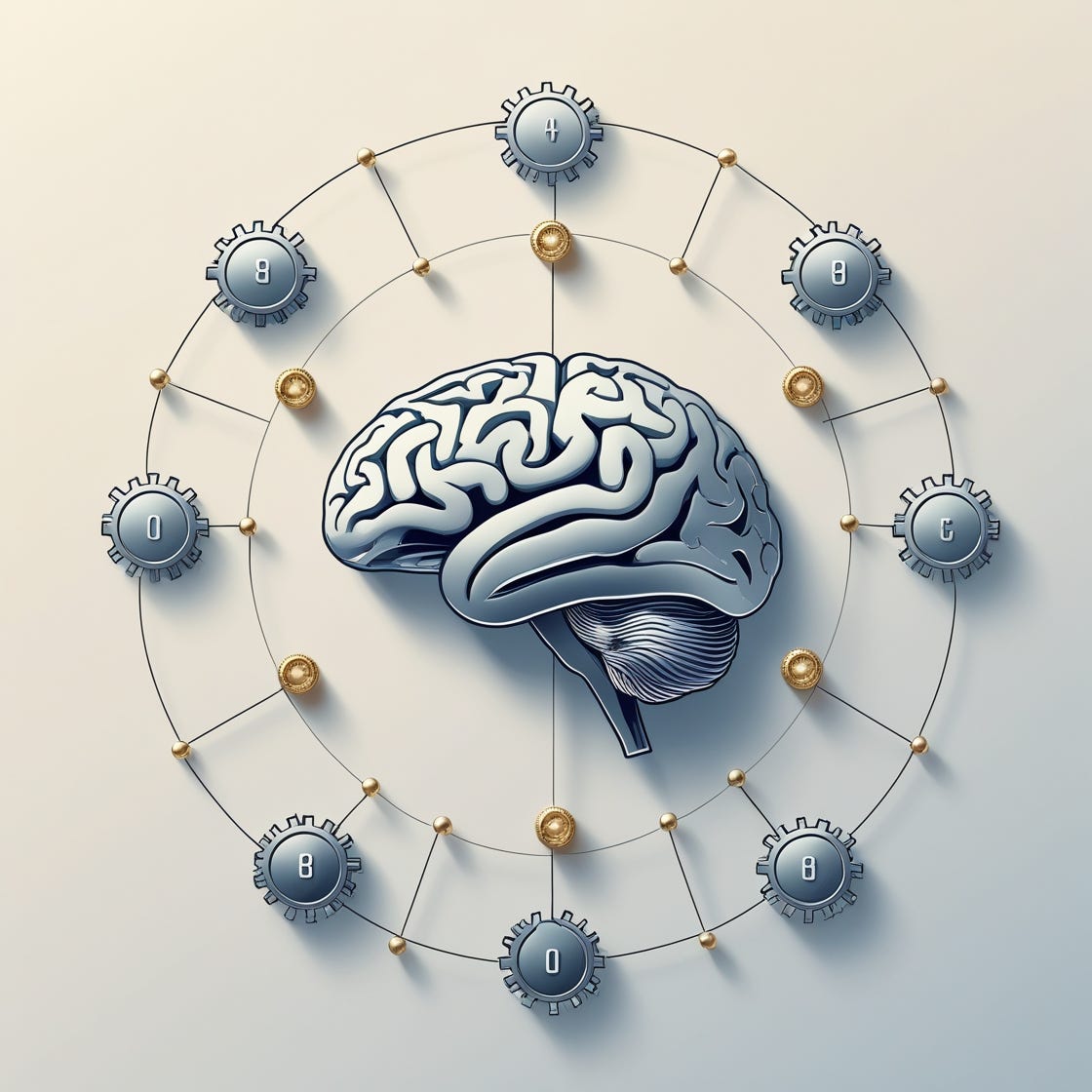 10 behaviors highly intelligent people never display in public | by Osama Alam | Write A ...