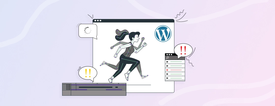 How to Resolve Issues with Non-Functioning Animated GIFs in WordPress | by WPWeb Infotech | Medium