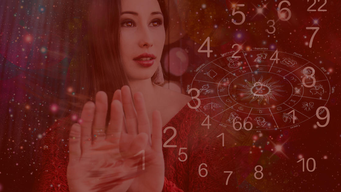 Numerology Techniques for Self-Realization | by Divya Astro Ashram ...