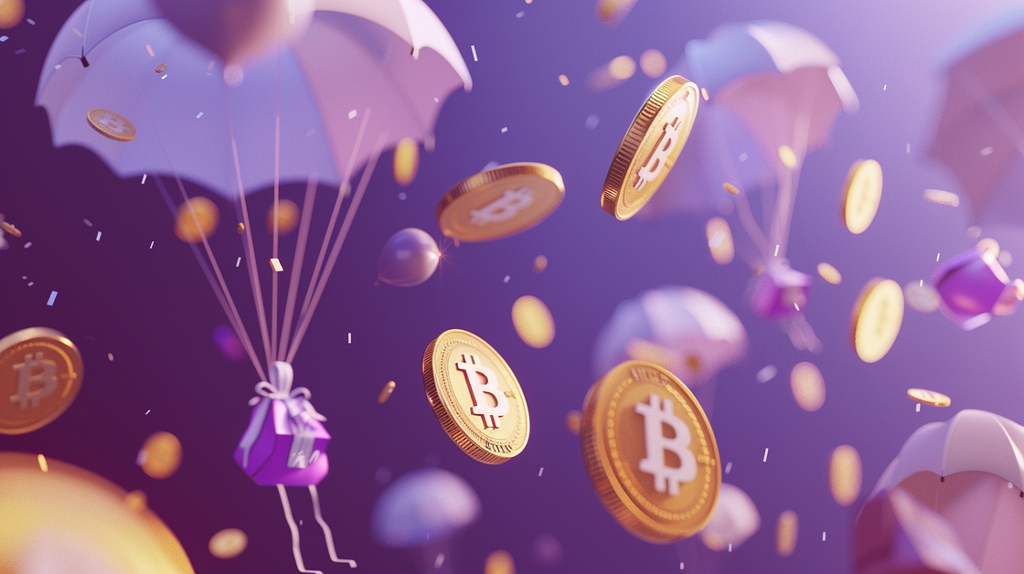 Step-by-Step Metacade $MCADE Staking Tutorial: DappRadar's Proven ...