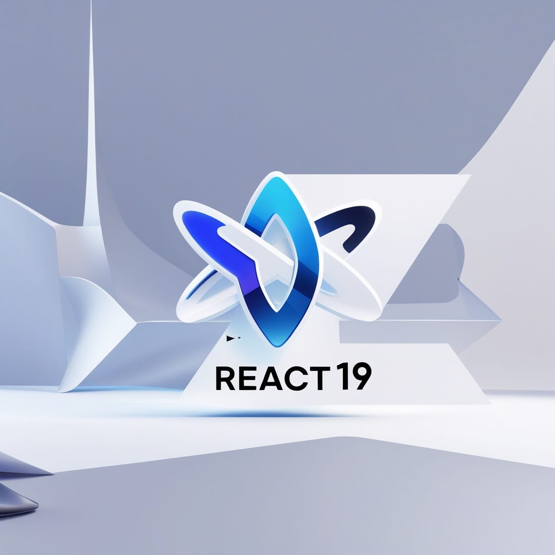The Future Of React React 19 And The React Compiler By Sreeved Vp Feb 2025 Medium 9347