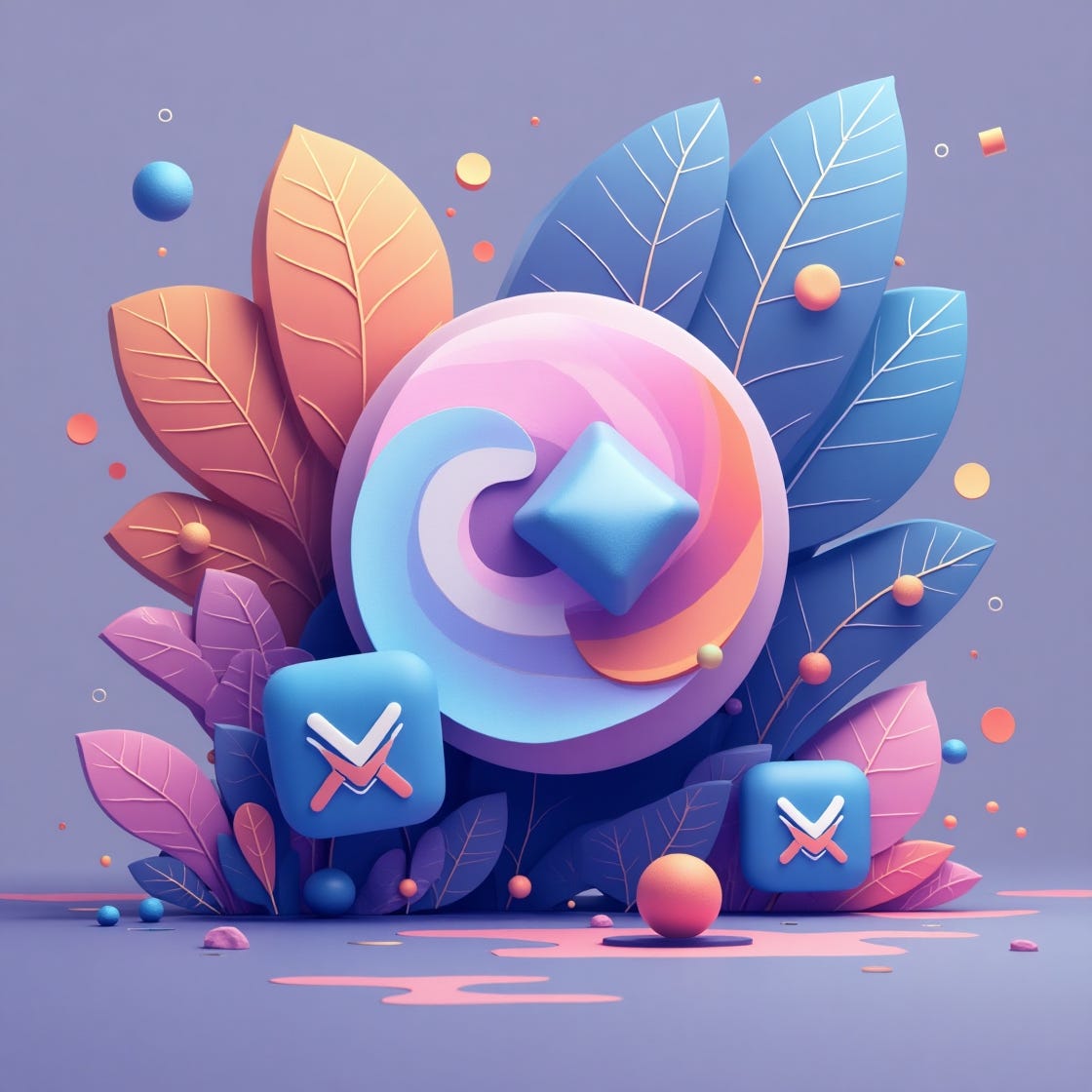 “Why Every Website Needs a Favicon: Boost Your Branding, UX, and SEO | by WebFlex Pros | Mar ...