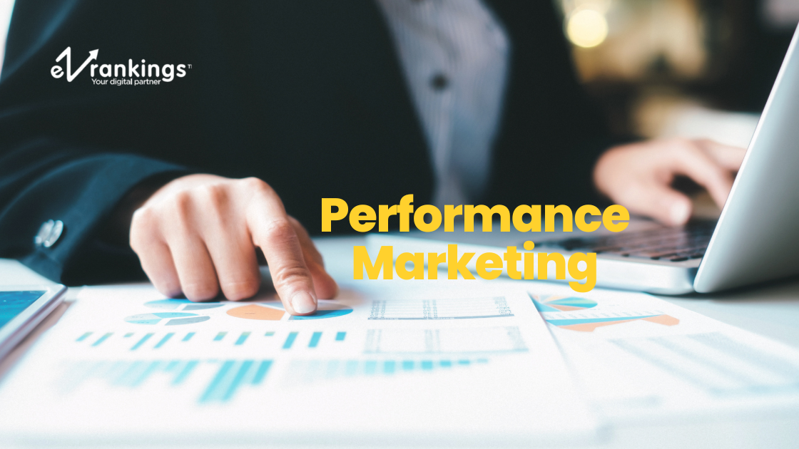 How To Create The Perfect Marketing Strategy for 2025 | by Mansi Rana ...