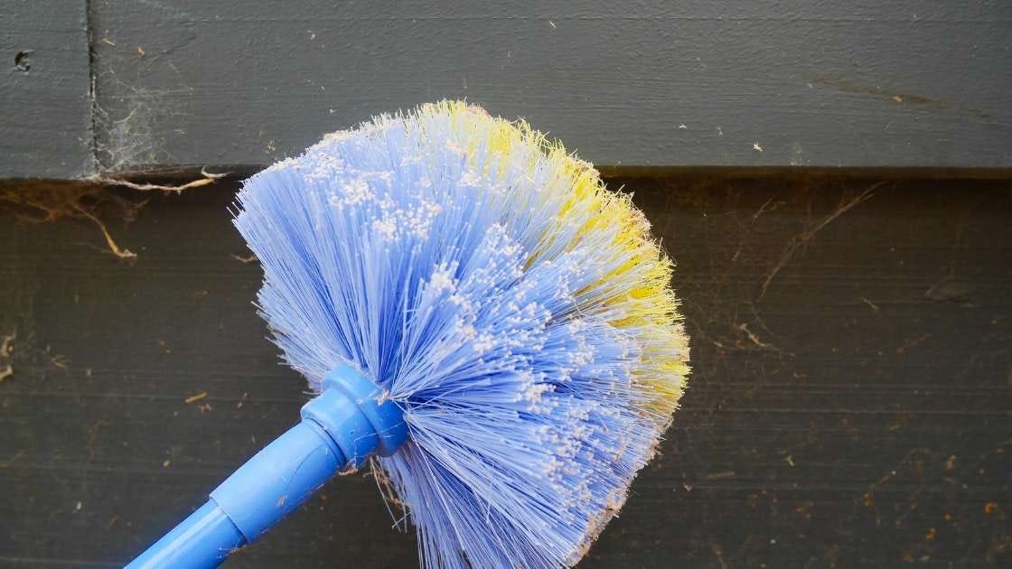 Vacate Cleaning Services in Canberra — 7 Star Clean - Star Cleaning ...