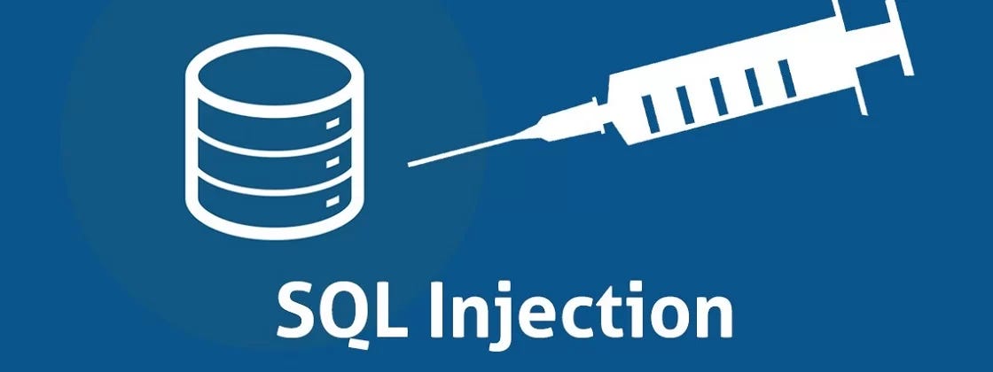 OWASP — Falhas de SQL Injection e sua Conformidade com os Padrões do ...
