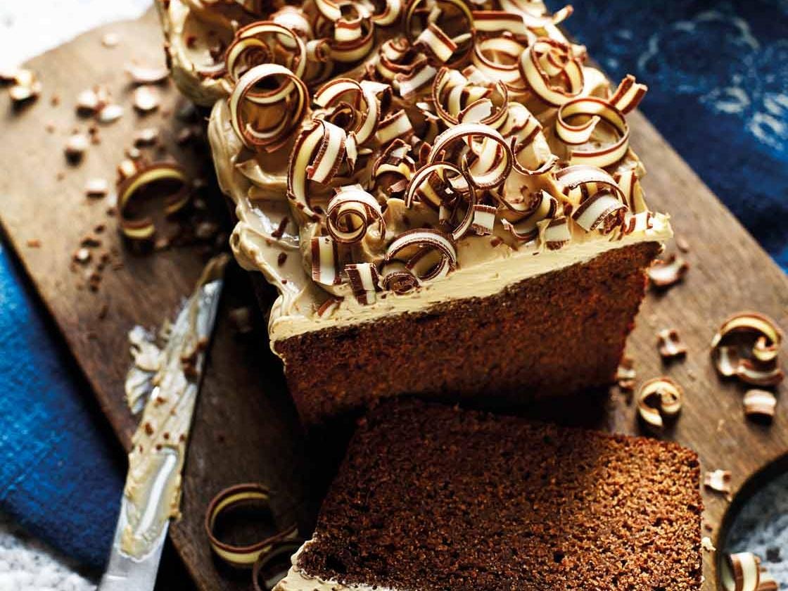 mochaDelicious Mocha Cake Ideas for Your Kid’s Party - IndiaCakes - Medium