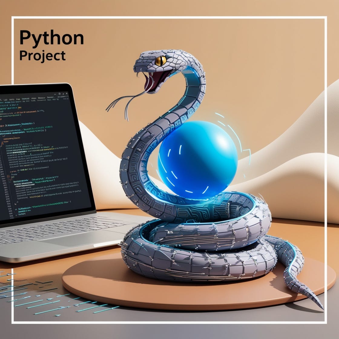 Get Started with Poetry and pyproject.toml for the beginner: Modernizing Python Project ...