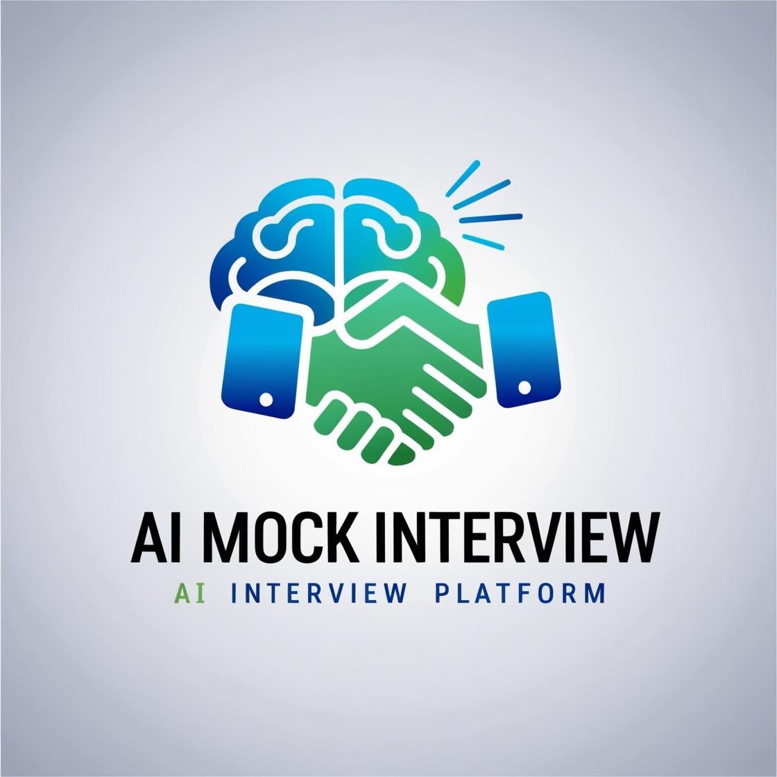 Building an AI Interviewer Agent with Google Gemini and LangGraph | by ...