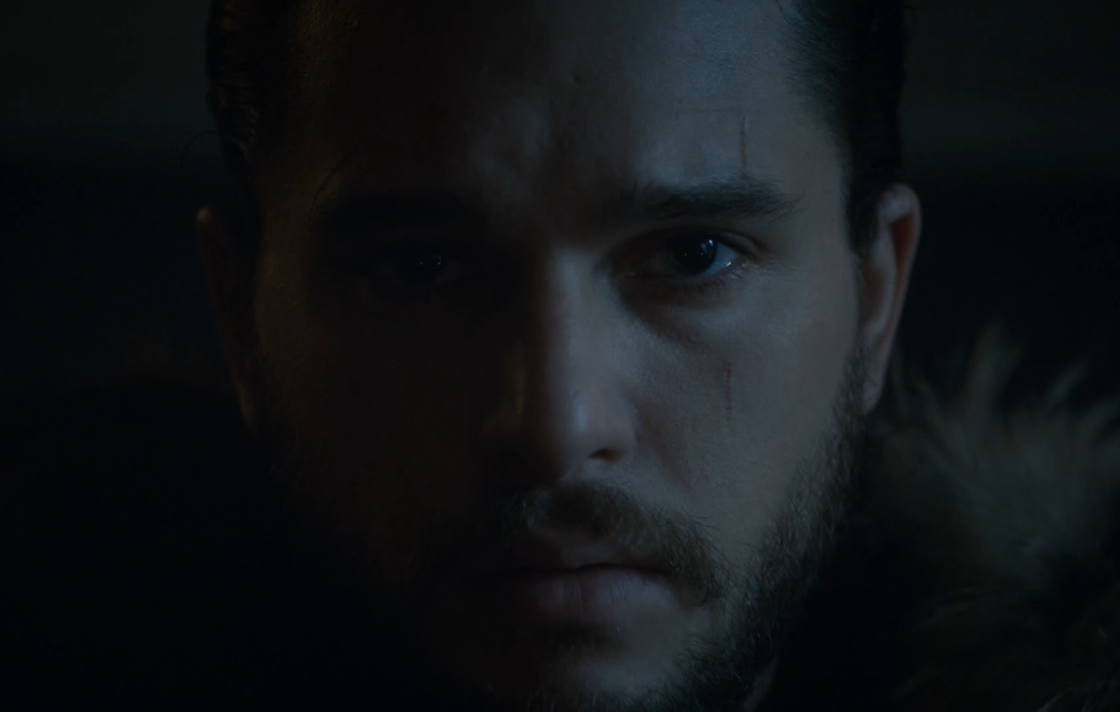 Game of Thrones Gave Me Everything I Wanted In Its Sixth Season — Is ...