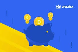 Stake with Confidence: A Comprehensive Guide to Choosing the Best OAX ...