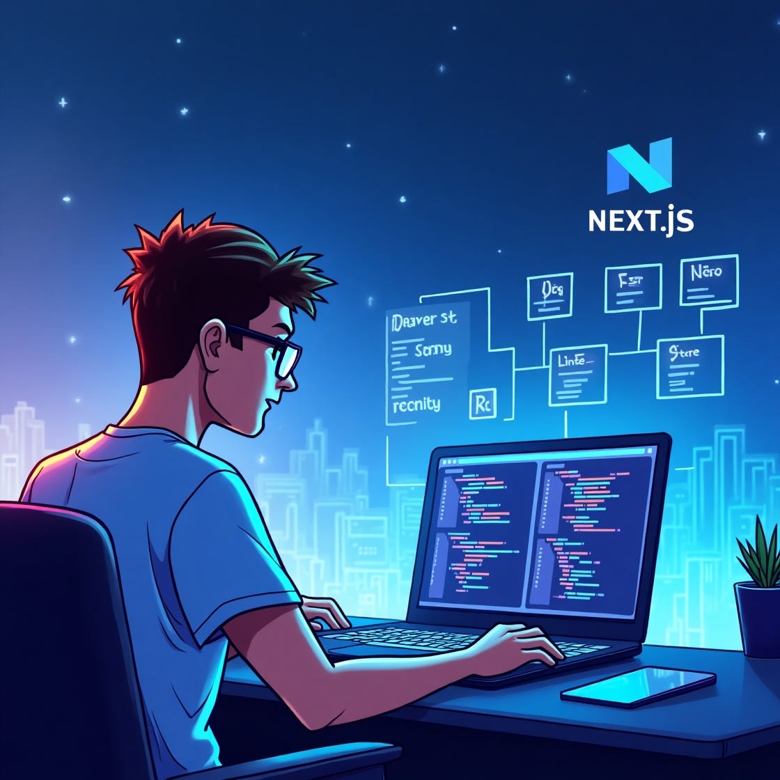 Redux In Server Side Rendered Nextjs Merging Server And Client State By Serhii Koziy Medium