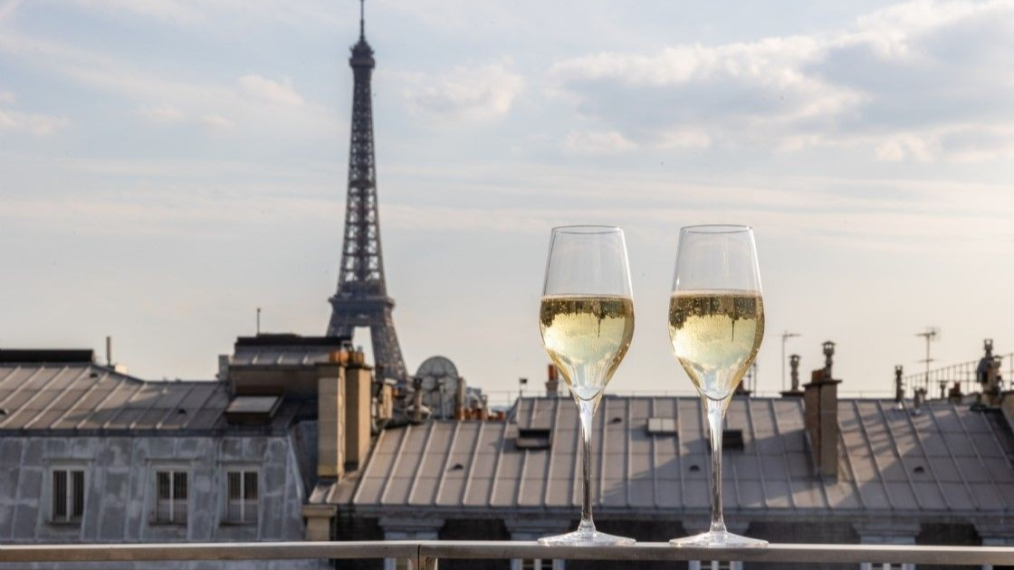 The Best Wine Tasting Experiences in Paris | by Parisian road trip ...