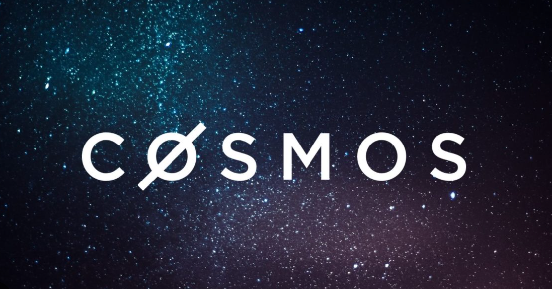 Cosmos 跨鏈宇宙簡單易讀解析（附2.0白皮書解讀）. 本篇文章將帶你迅速瀏覽Cosmos宇宙。 | by TingCrypto | Medium