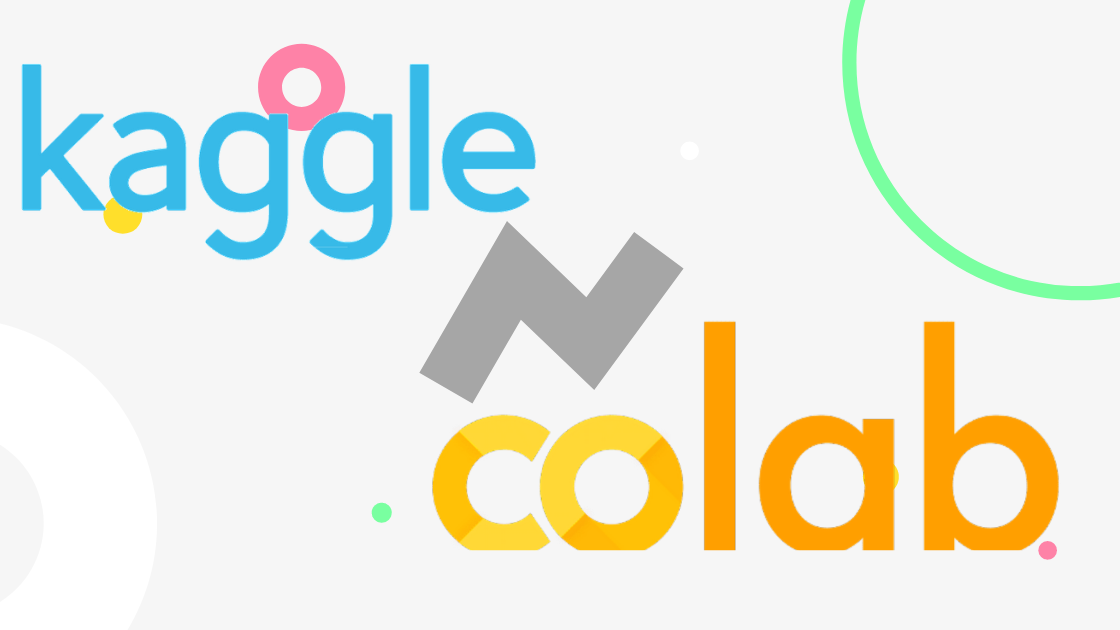How to Use/Download Kaggle Datasets into Google Colab using Google ...