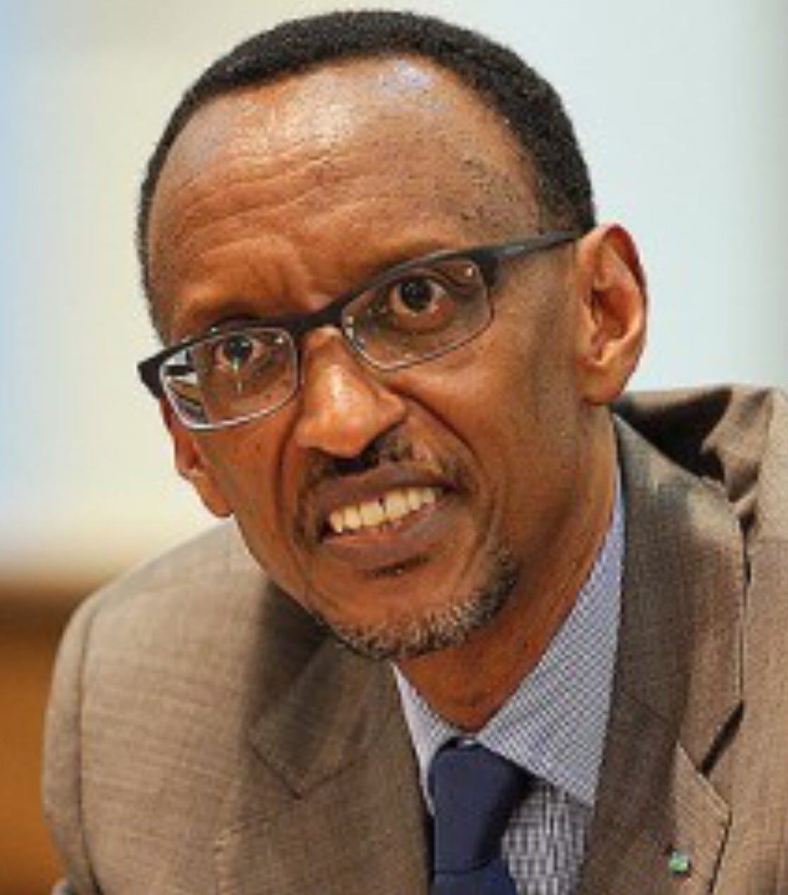 Kagame’s One Laptop Per Child Is Embarrassing | by David Himbara | Medium