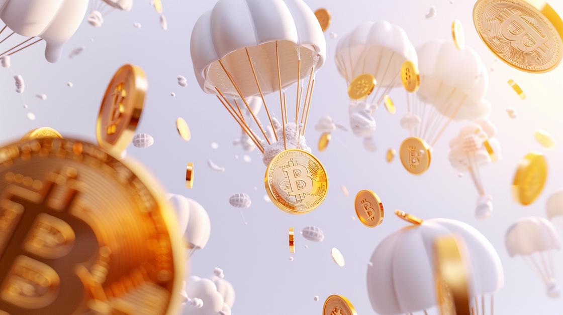 How to Stake VeChain: Step by Step Guide | by Helenka-Baptlsta | Sep ...