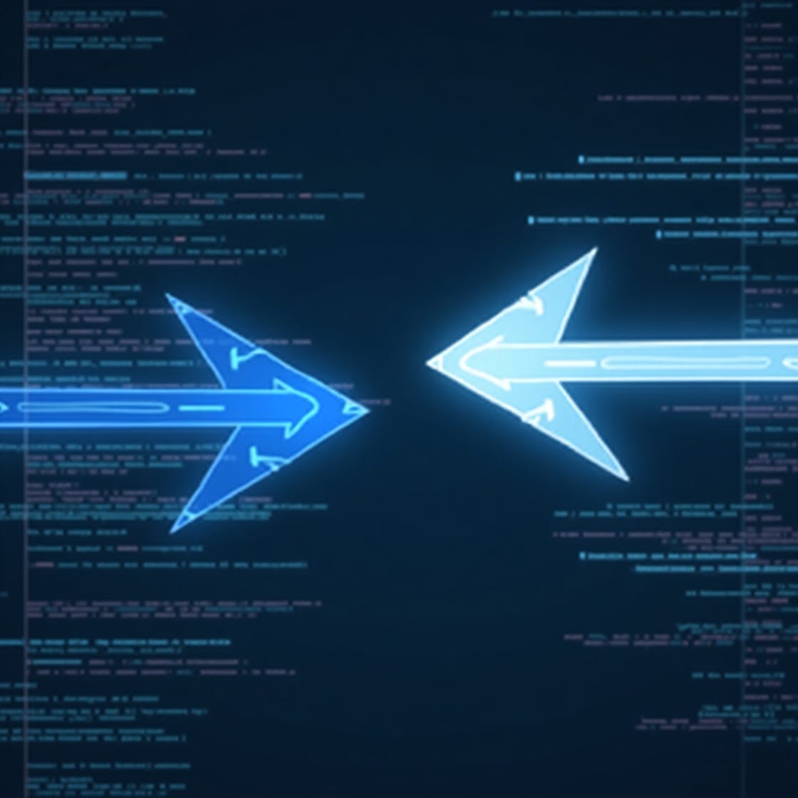 "Two Pointers Method: Boost Coding Efficiency" | Medium