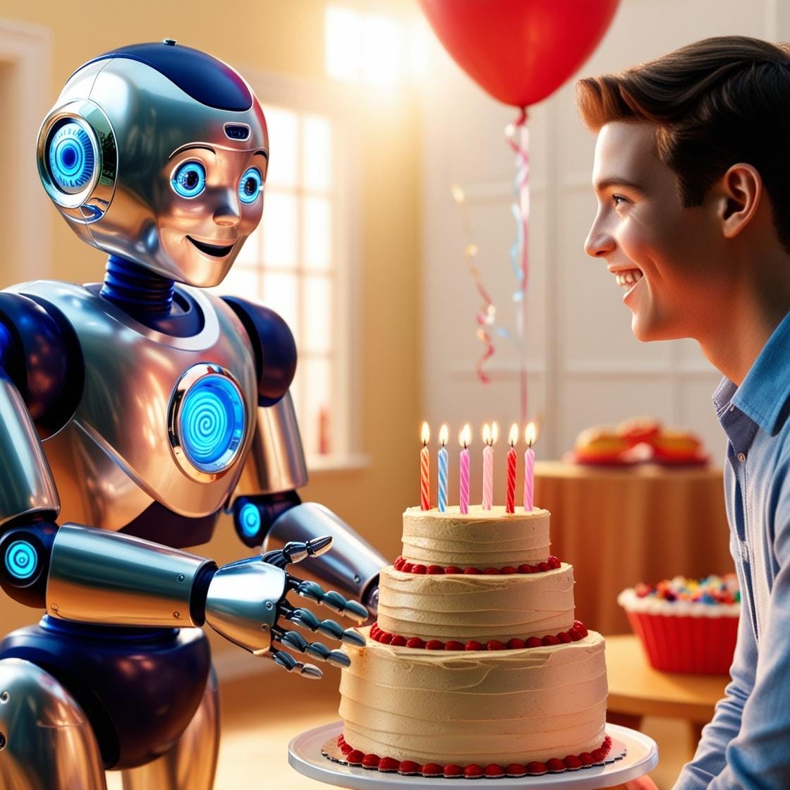 Navigating Change. Reflections on love and life | by Vickie Radovich | Short. Sweet. Valuable.