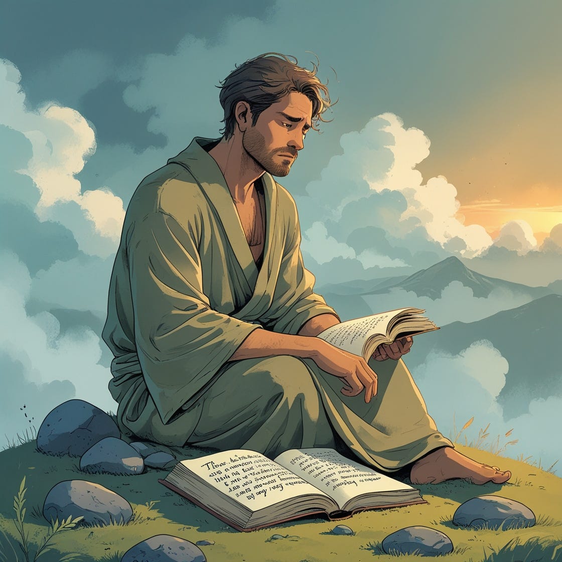 The Hardest Lesson I Ever Learned About Success. | by Smart Jeffery ...