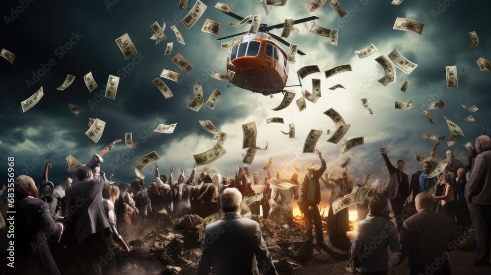 Mastering the Art of Staking: Dai $DAI for Beginners | Medium