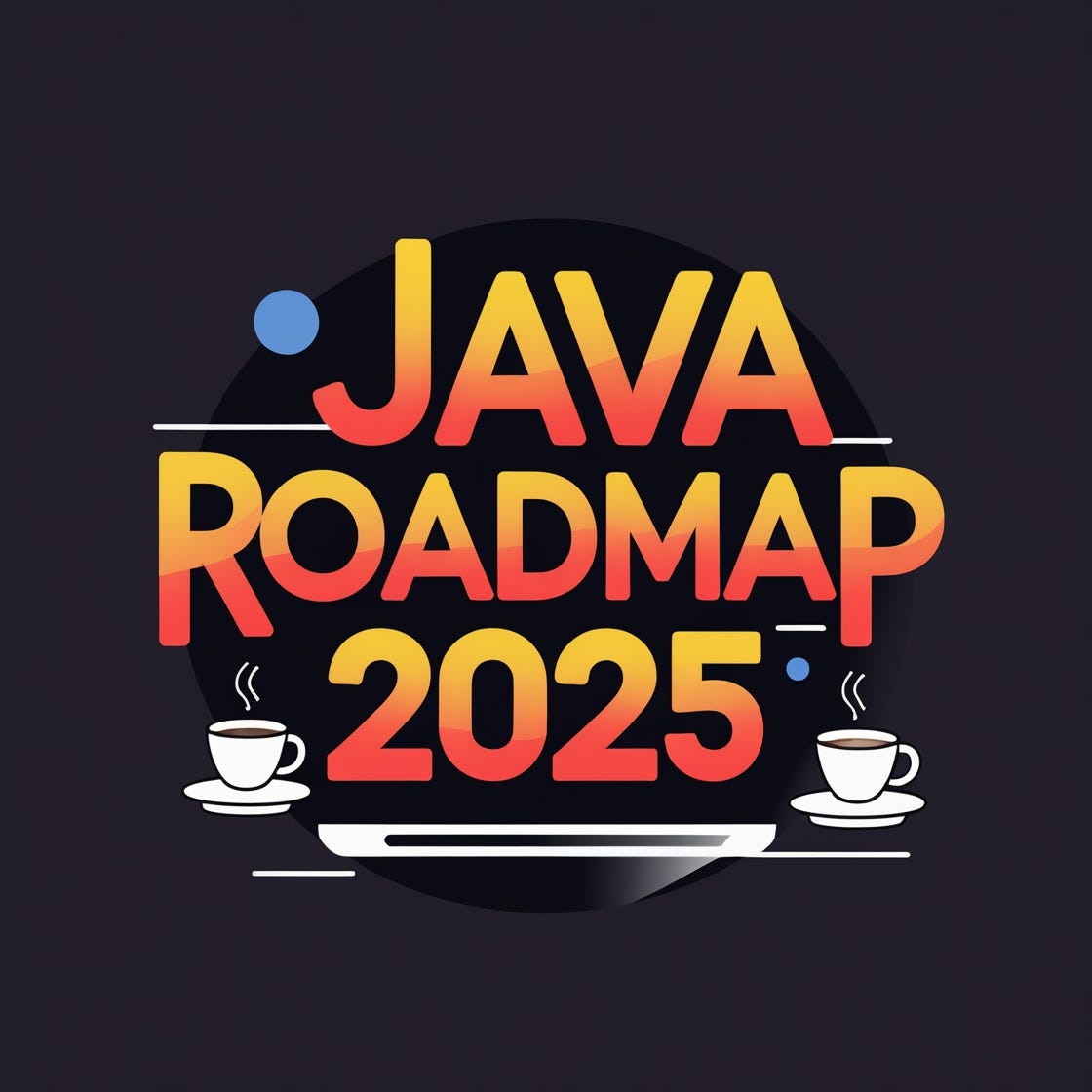 The Brutally Honest Java Roadmap You Actually Need in 2025 💣👨‍💻 | by ...