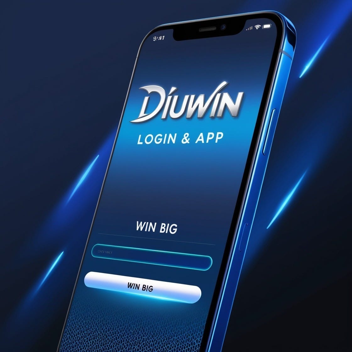 Diu Win Login: Your Gateway to Exciting Gaming Adventures | by surti ...