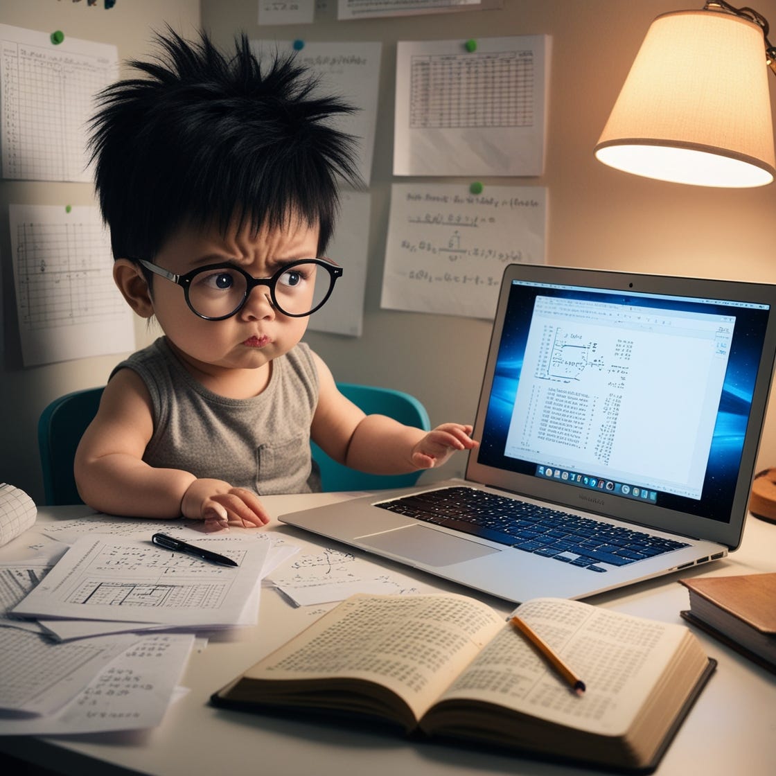 Hello World! Meus Primeiros Passos no Mundo da Ciência de Dados | by ...