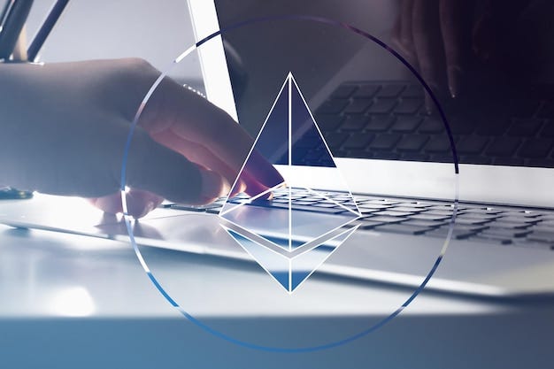 Staking APENFT : Your Path to Passive Income with DappRadar | by ...