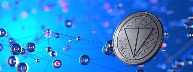 How To Stake Pyth Network Pyth Insider Tips For Boosting Your Crypto