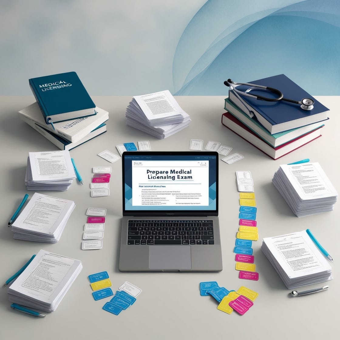 How to Pass the FMGE: A Step-by-Step Guide | by FMGSuccessGuide.com ...