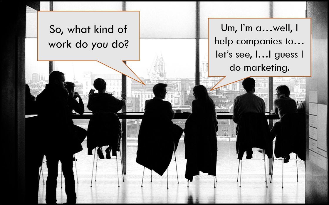 Why your “pitch” is so important and how to nail it | by Brooke Tully ...