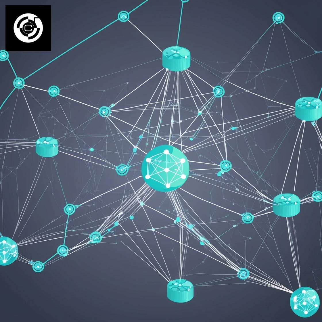 Unlocking the Power of Circular: A Revolutionary Approach to Blockchain ...