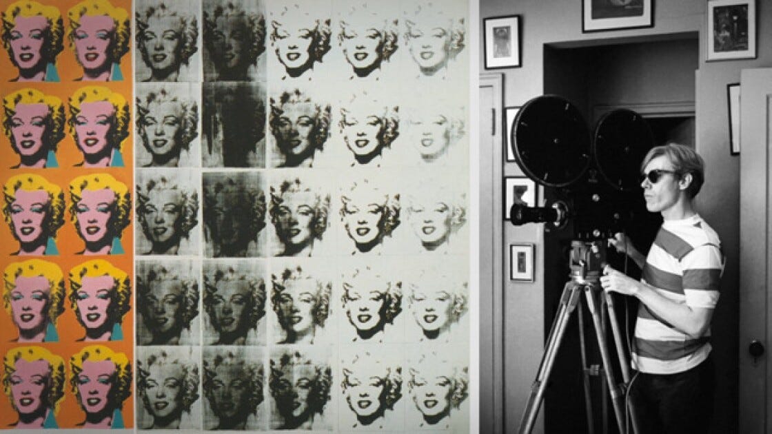 121 creative resources every artist should know about | by iason ...