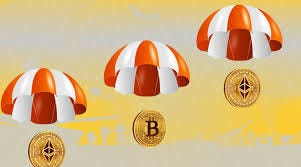 Your Complete Rupiah Token $IDRT Staking Roadmap: From Setup to Rewards ...