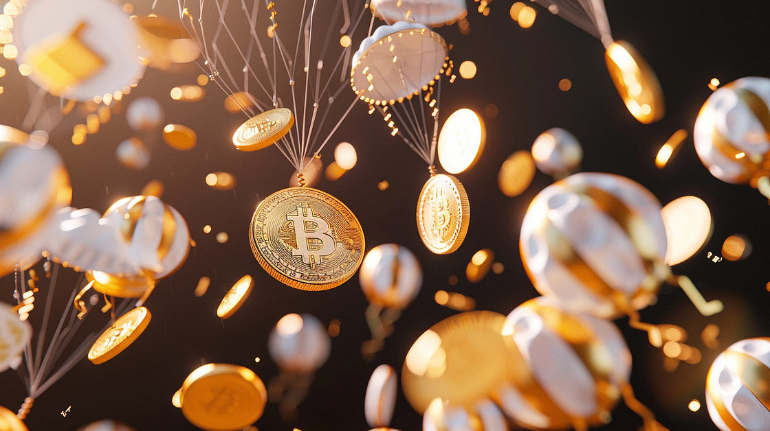 Secure Your Future: 25% APY Kelp DAO Restaked ETH $RSETH Staking Explained | Medium