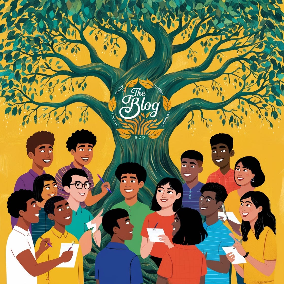 “One with God “. Hey there, young readers! Are you ready… | by Mbaegbu ...