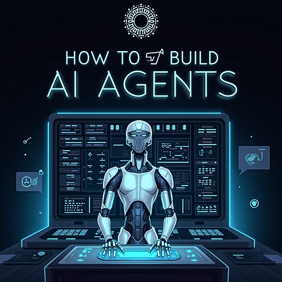 How to Build AI Agents According to OpenAI: A Deep Dive into Their ...