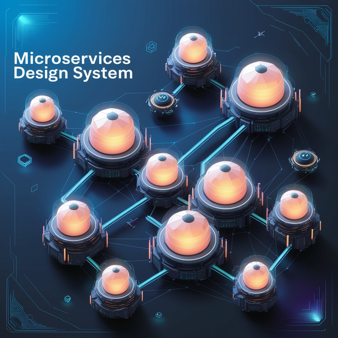 Building a Microservices Architecture with NestJS and Message Brokers ...