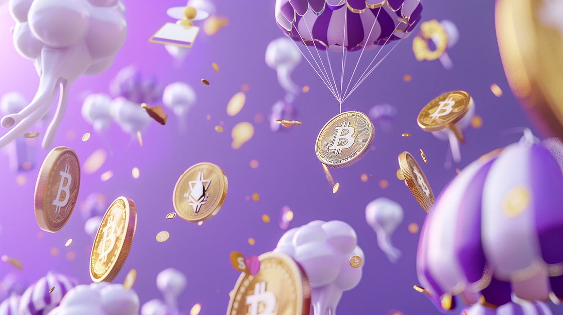 How to Earn Passive Income with MANEKI Staking | by MANEKI Coin | Jun, 2024 | Medium