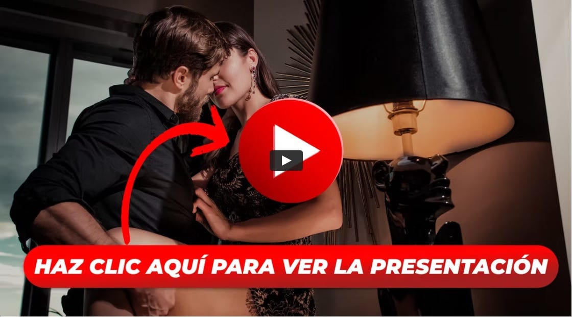 Método Grey: Tips para ser un seductor irresistible a lo Casanova | by Eleazar Lameda | Medium